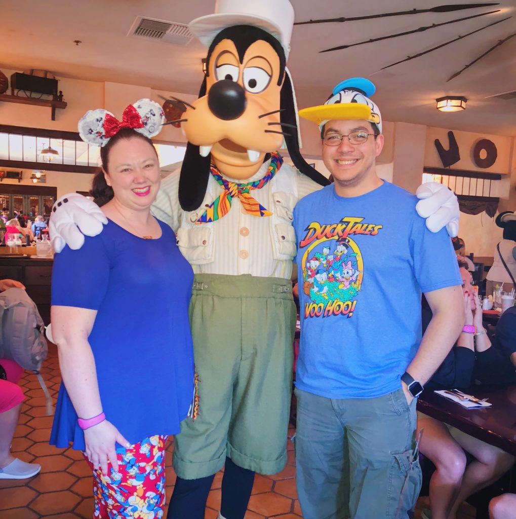 Home - Fafaraway Travel