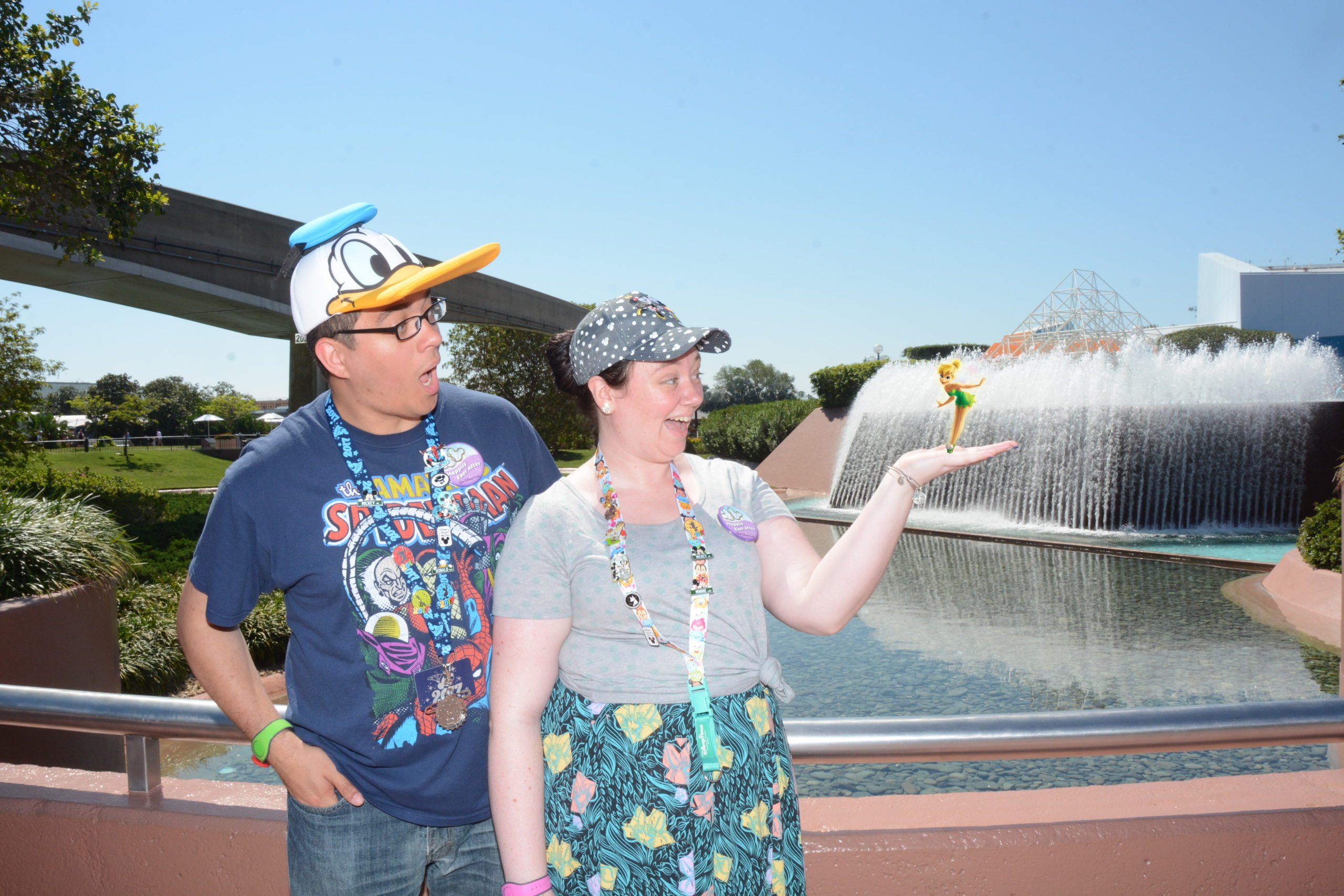 Home - Fafaraway Travel